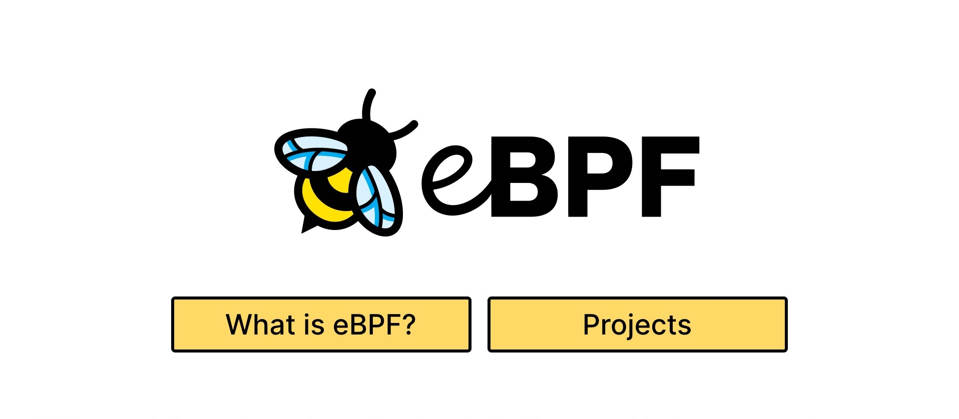 微軟與Netflix等科技公司成立基金會推動開源eBPF沙盒技術發展 | iThome