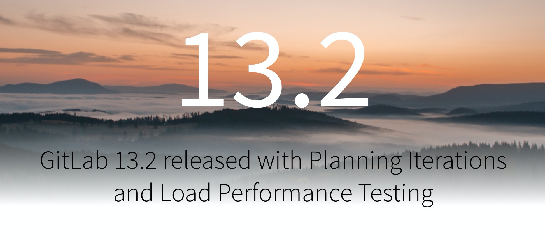 GitLab 13.2強化整合專案追蹤工具Jira | iThome