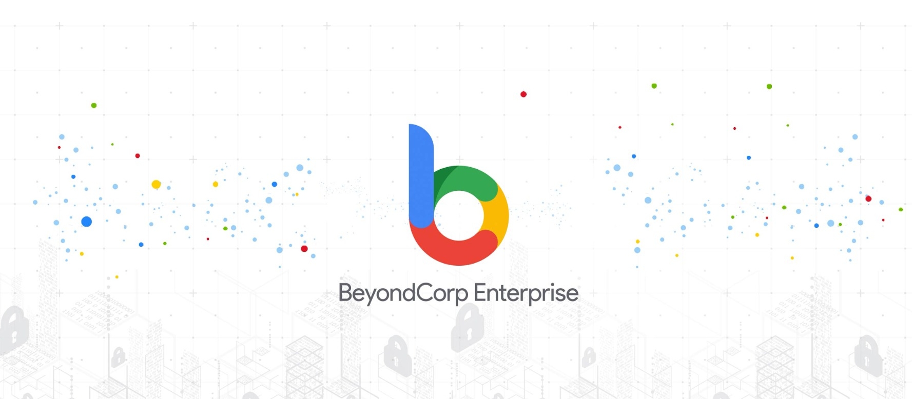 零信任存取解決方案BeyondCorp Enterprise新增政策疑難排除工具 | iThome