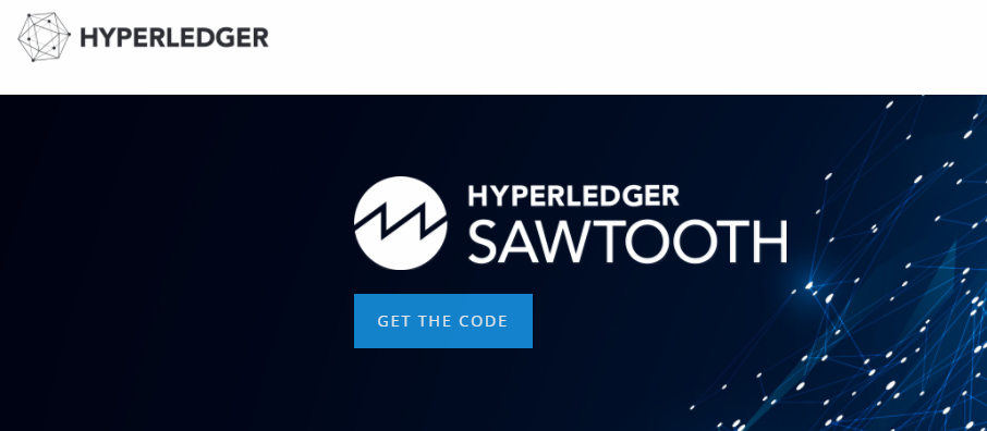 Linux基金會釋出區塊鏈分散式帳本架構Hyperledger Sawtooth 1.0 | iThome