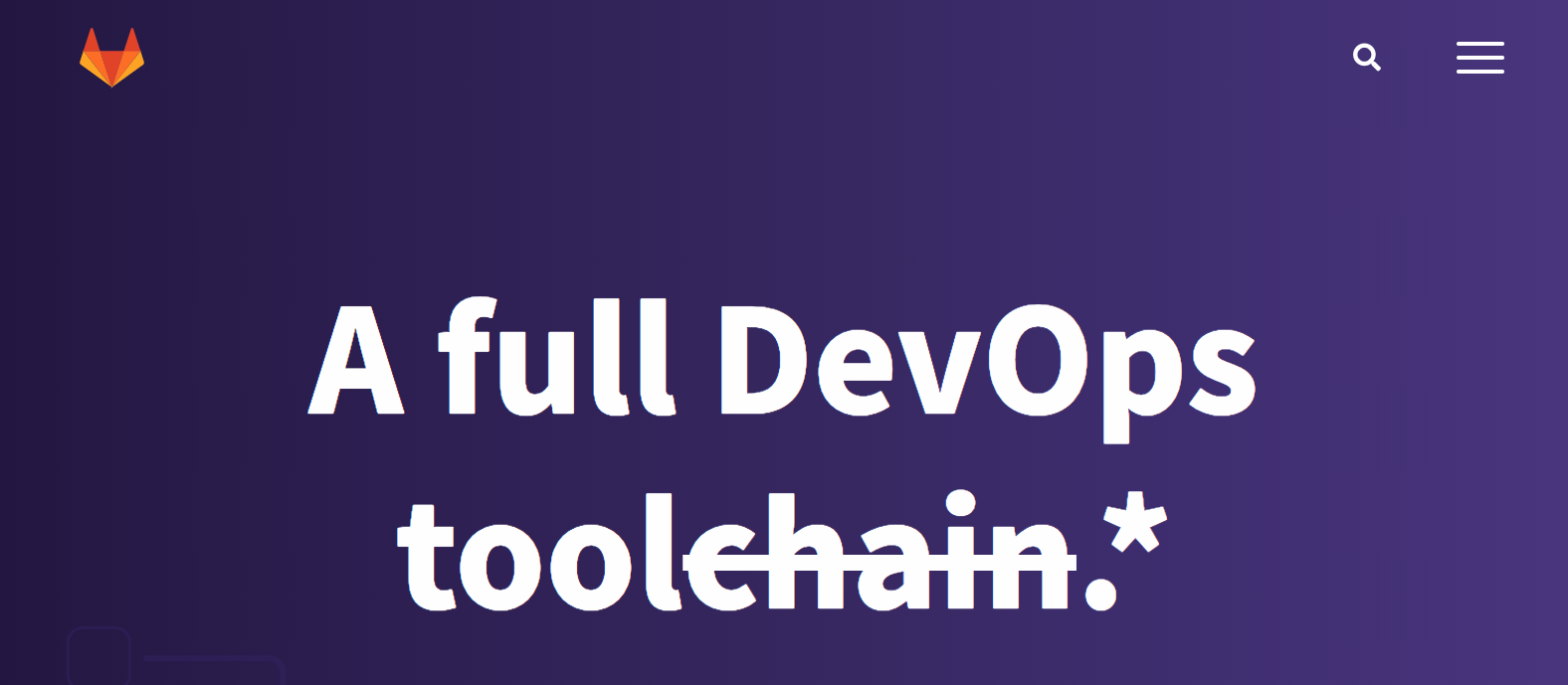 GitLab 11.10於營運儀表板新增工作管線資訊，助用戶掌握多專案狀態 | iThome