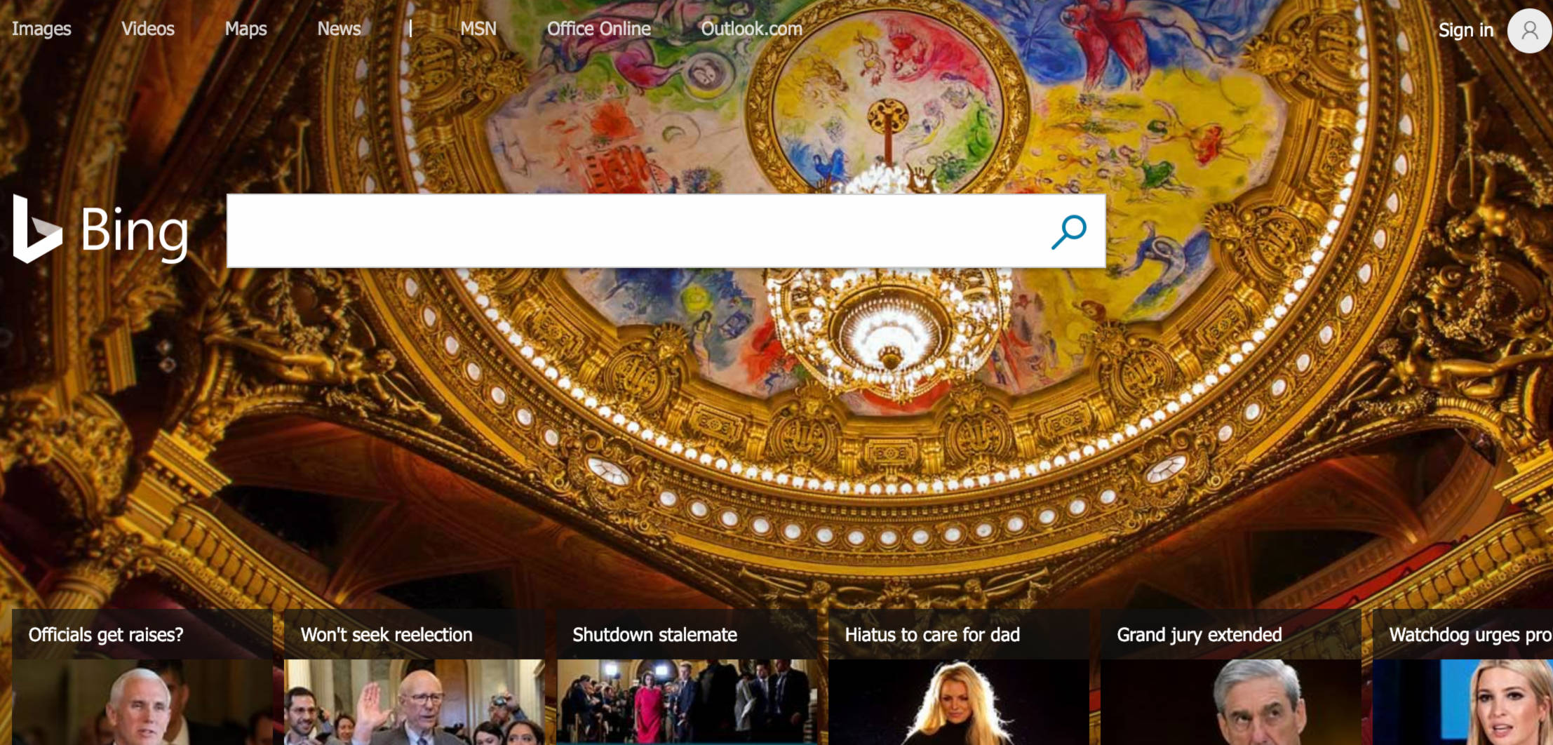 優化關鍵字廣告有新作法，微軟Bing廣告用機器學習來擴大搜尋廣告的曝光範圍 | iThome