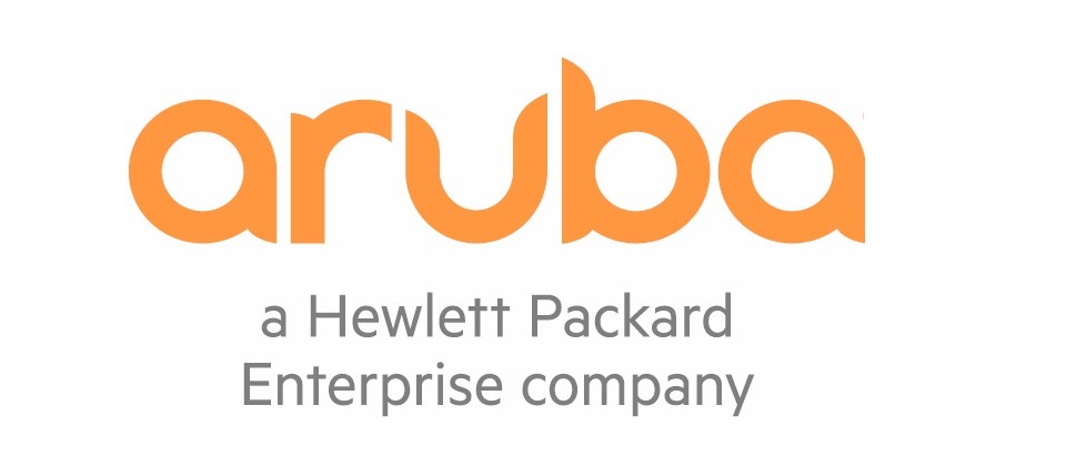 Aruba推出SD-WAN、LAN與安全性整合方案 實現軟體定義分支機構網路 | iThome