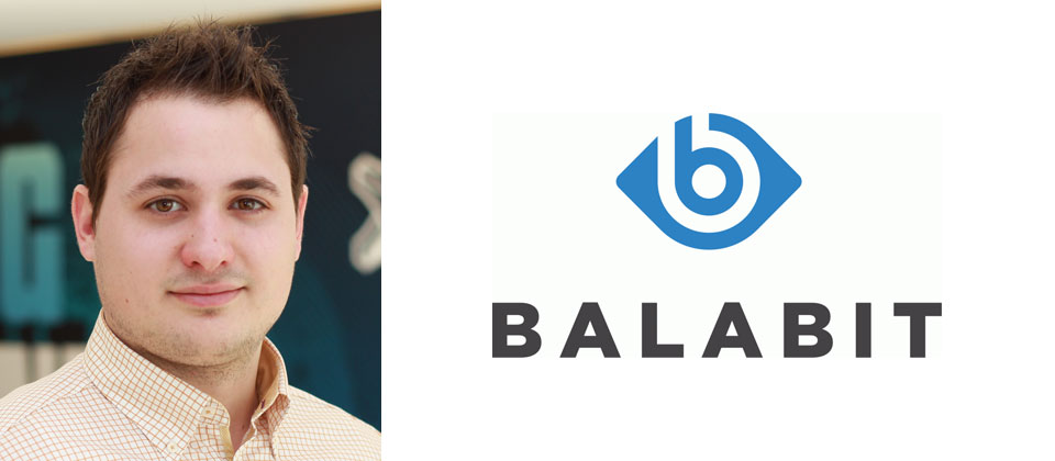 Balabit推出具有Contextual Security Intelligence的使用者行為分析 (UBA) 防止內外部資安威脅 ...