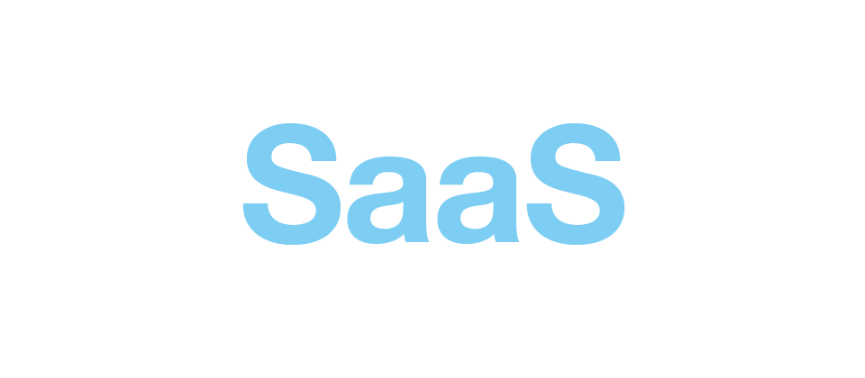 徹底了解Cloud Computing｜SaaS（Software as a Service） | iThome
