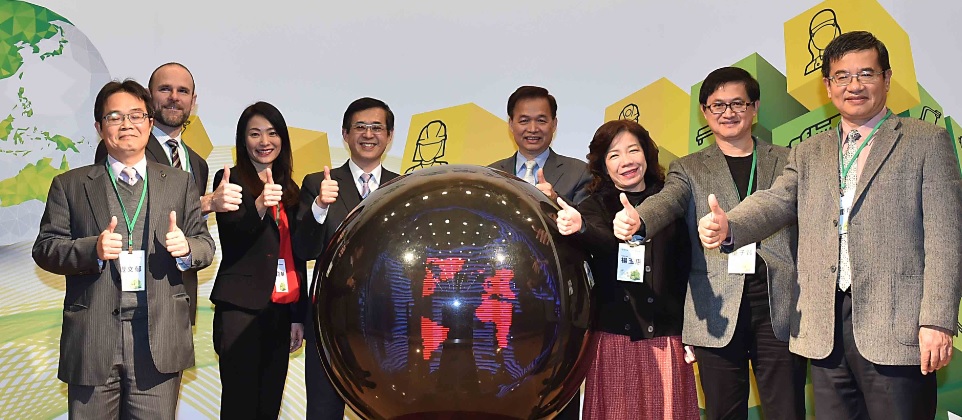 IBM P-TECH教育模式培養學生就業力 | iThome