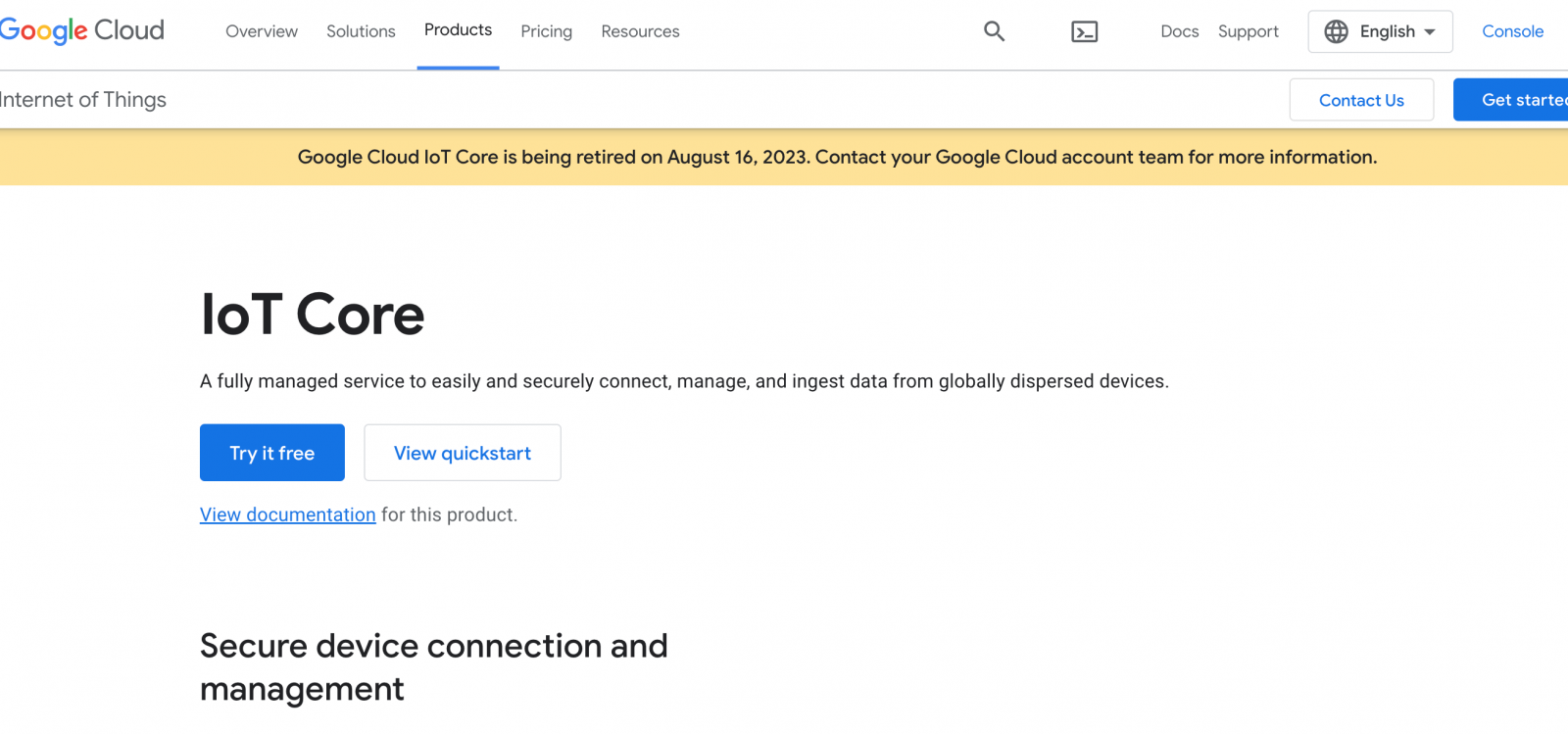 Cloud周報第154期：富邦金控展開集團上雲計畫，優先把辦公OA應用搬上公雲 | iThome