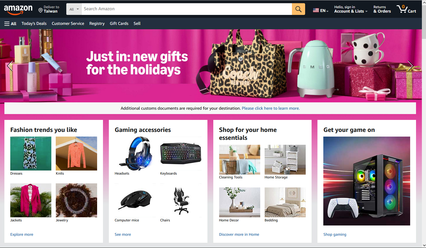 如何管理日益複雜的IT系統？亞馬遜20年技術老將揭6大心法 | iThome