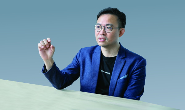 用SaaS模式翻轉牙科HIS，牙e通更要打造全新照護生態系 | iThome