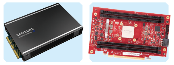 【CXL記憶體互連技術應用第1步】CXL記憶體擴充模組即將大爆發 | iThome