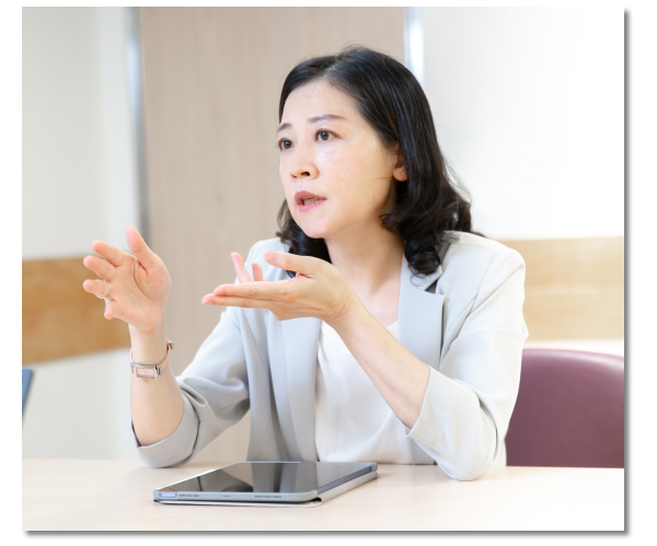 新光醫院HIS一次全面大換新，大力發展對外應用瞄準微服務 | iThome