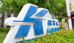 整合IT與OT強化資料應用，高捷靠IT加速轉型智慧軌道運輸 | iThome