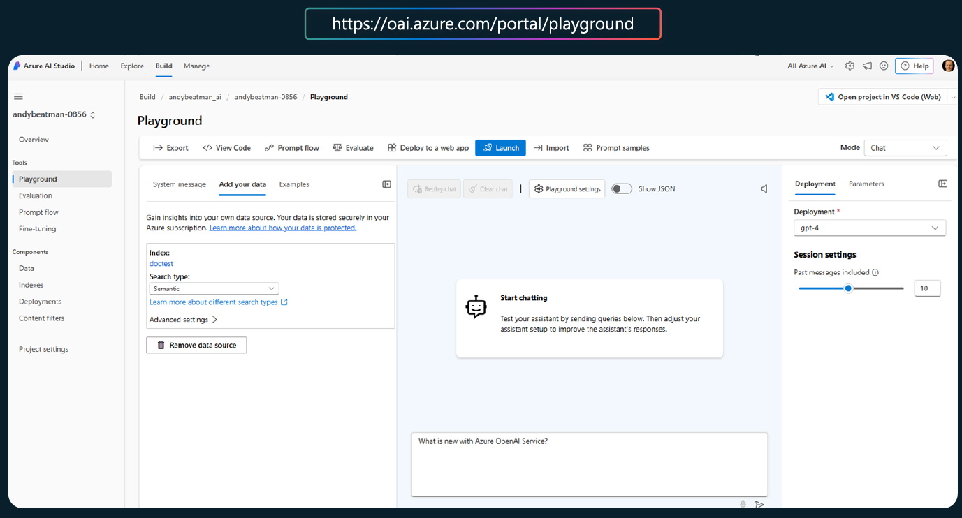 【LLM應用採用實例】老牌導航大廠TomTom如何打造新一代車用助手 | iThome