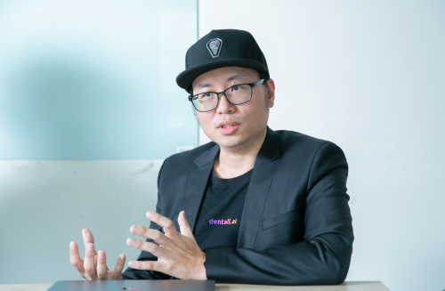 【衛福部診所上雲政策今年上路，地端醫資產品如何因應】牙科HIS新創如何打造雲端產品 | iThome