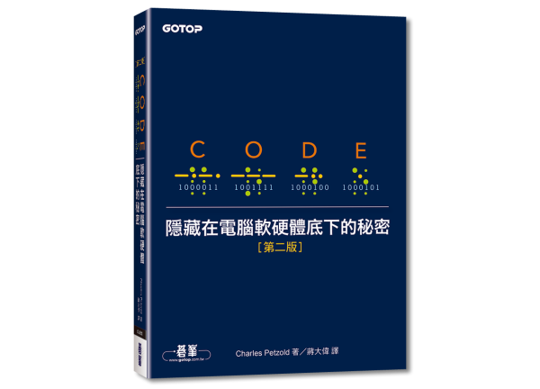 從ASCII到Unicode | iThome