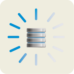 【LLM發展需考量資安，2025年OWASP新榜單出爐】導讀LLM應用程式的10大風險 | iThome