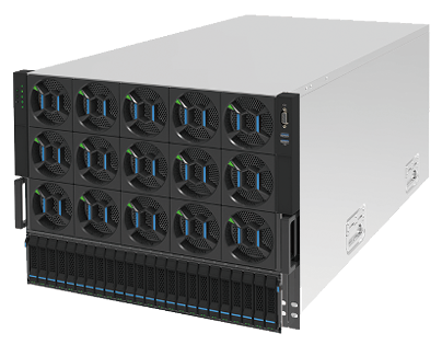 AI時代全面啟動：今年AI伺服器出貨量兩位數成長，AI PC開始交付，推動智慧型手機出貨量 | iThome