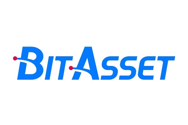 BitAsset獨家上市電影人虛擬貨幣「SELF」 | iThome