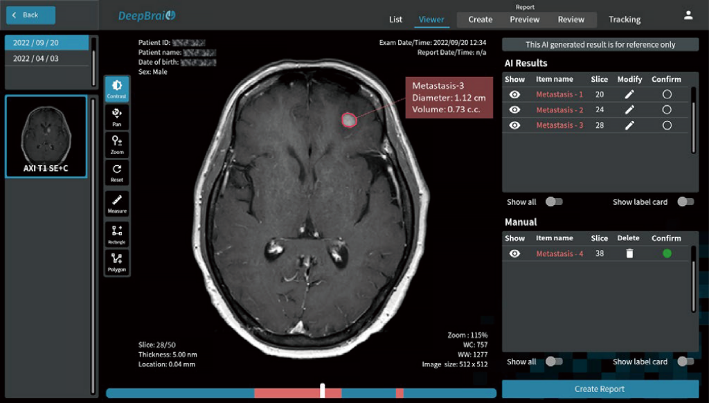 MedTech醫療科技雙周報第19期：富士通推FHIR醫療雲平臺，日本先上路 | iThome