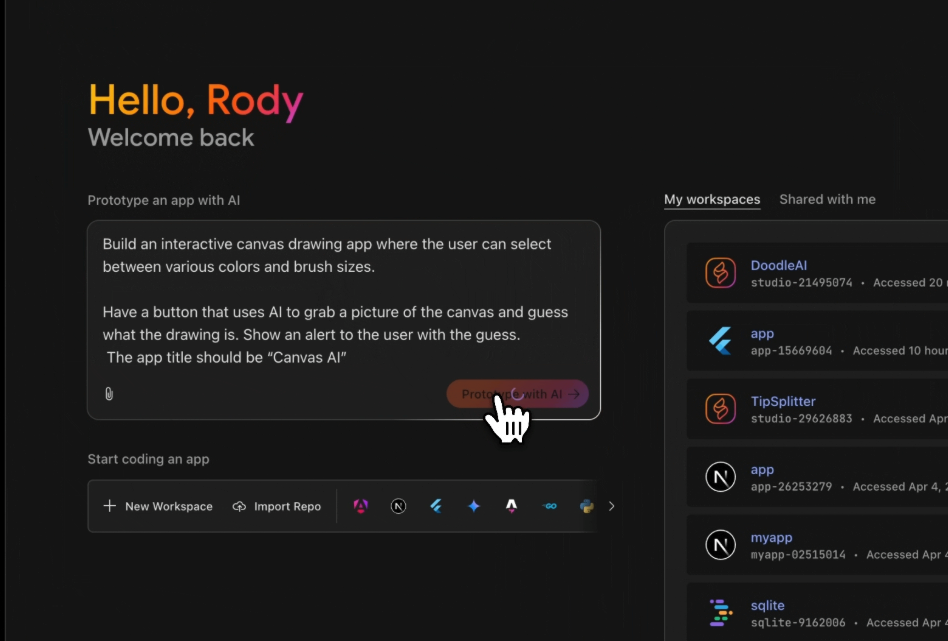 DevOps快報第3期：連設計工具Canva都推出AI開發工具，Docker將推MCP目錄服務，要打造安全易用的MCP生態系 | iThome