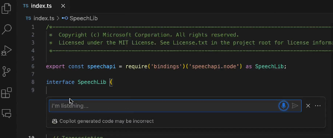 DevOps快報第2期：React今年推出19新版，jQuery揭露8年大改版，Go終於解決新手最困擾的迴圈問題 | iThome