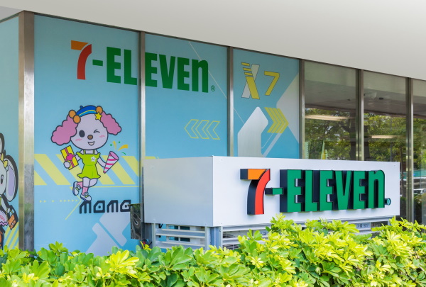 【無人超商模式大比較】X-Store 7號店與Amazon Go的科技關鍵差異 | iThome