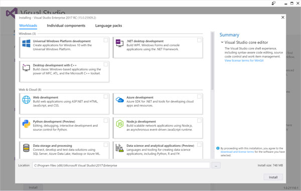 一周大事 | iThome
