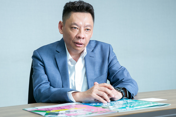 Splunk 與零壹聯手力推 O11y Cloud，讓多雲混合的可視性不再是奢望！ | iThome