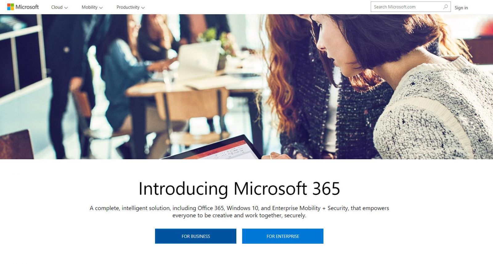 一周大事 | iThome