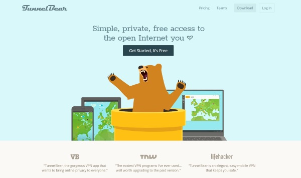 一周大事：Python之外的新選擇，JavaScript函式庫Propel登場 | iThome