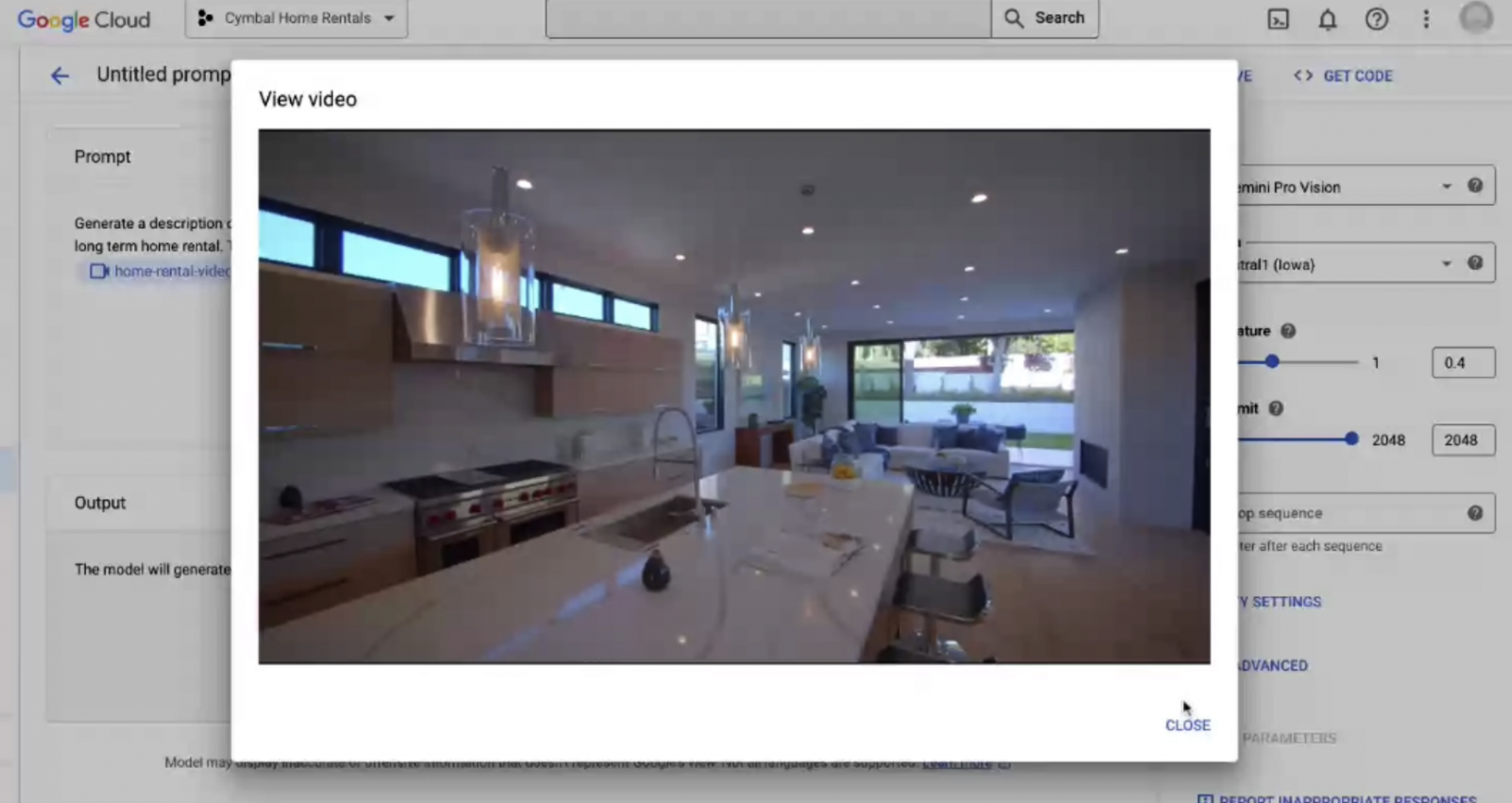 企業用Gemini Pro模型API上架，Google更要打造從端到雲全套GAI工具鏈 | iThome