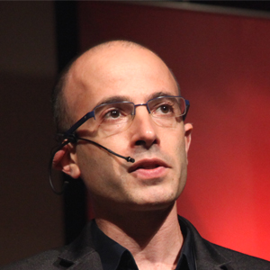 人類如何勝過AI？ | iThome