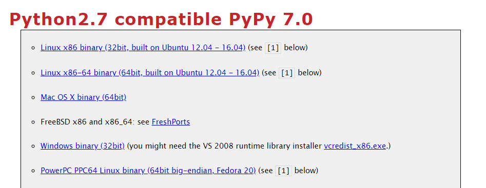 一周大事：GitHub增加拉取請求草稿功能。台灣高鐵要打造新一代旅客資訊系統 | iThome