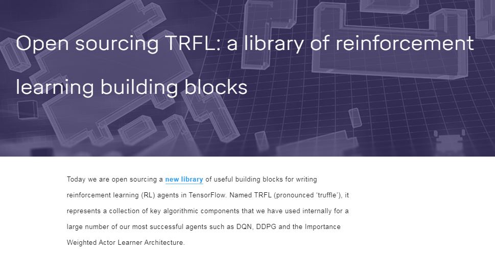 AI趨勢周報第61期：首個中譯英同步翻譯系統STACL問世 | iThome