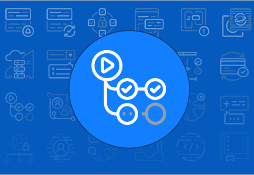 一周大事：Armv9架構主打機密運算新應用。Google不必賠償甲骨文天價Java API侵權費 | iThome