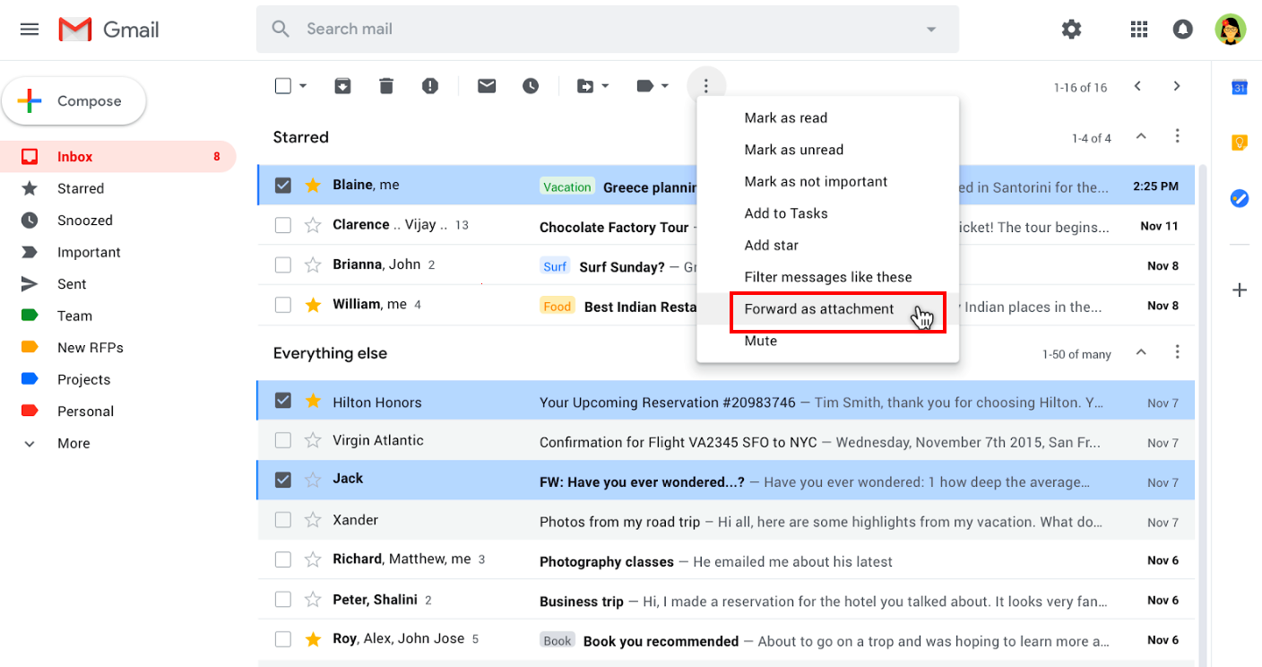 一周大事：FBI警告筆電別和物聯網裝置共用Wi-Fi。Chrome 79現災情會清空本機儲存和WebSQL | iThome