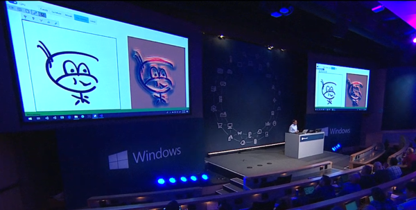 一周大事：Python之外的新選擇，JavaScript函式庫Propel登場 | iThome