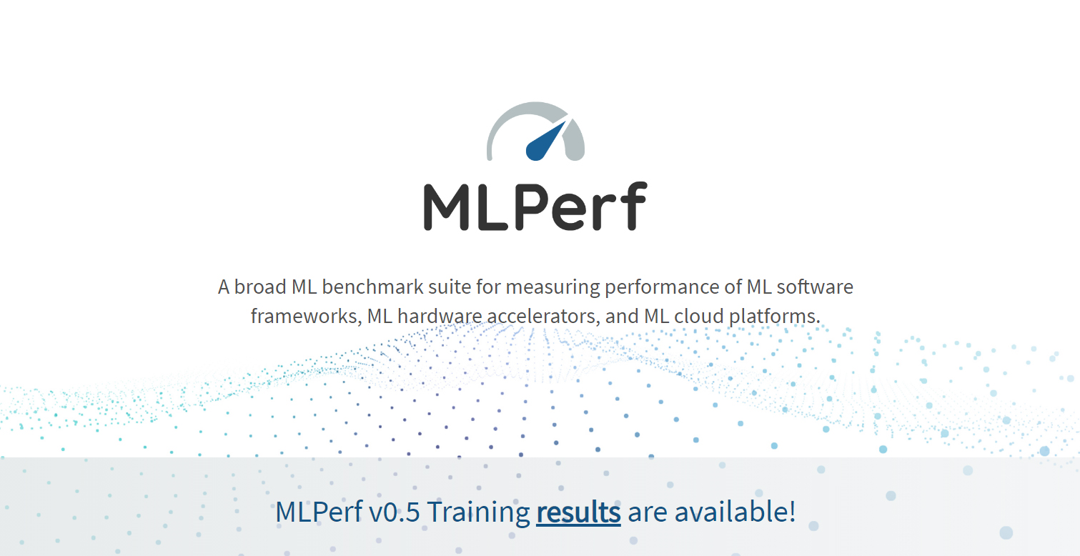 一周大事：PHP 7.3穩定版強化大量文字與JSON處理。日本F-ISAC分享資安防護實務經驗 | iThome