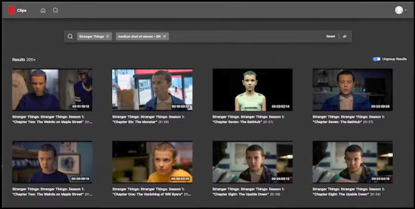 Netflix超強影音行銷的8個ML應用實例 | iThome