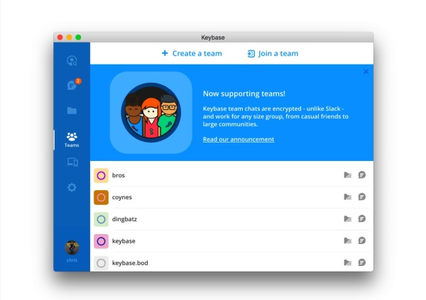 一周大事：Python之外的新選擇，JavaScript函式庫Propel登場 | iThome