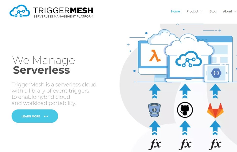 Container周報第89期：43秒網路斷線衍生24小時GitHub當機大災難 | iThome