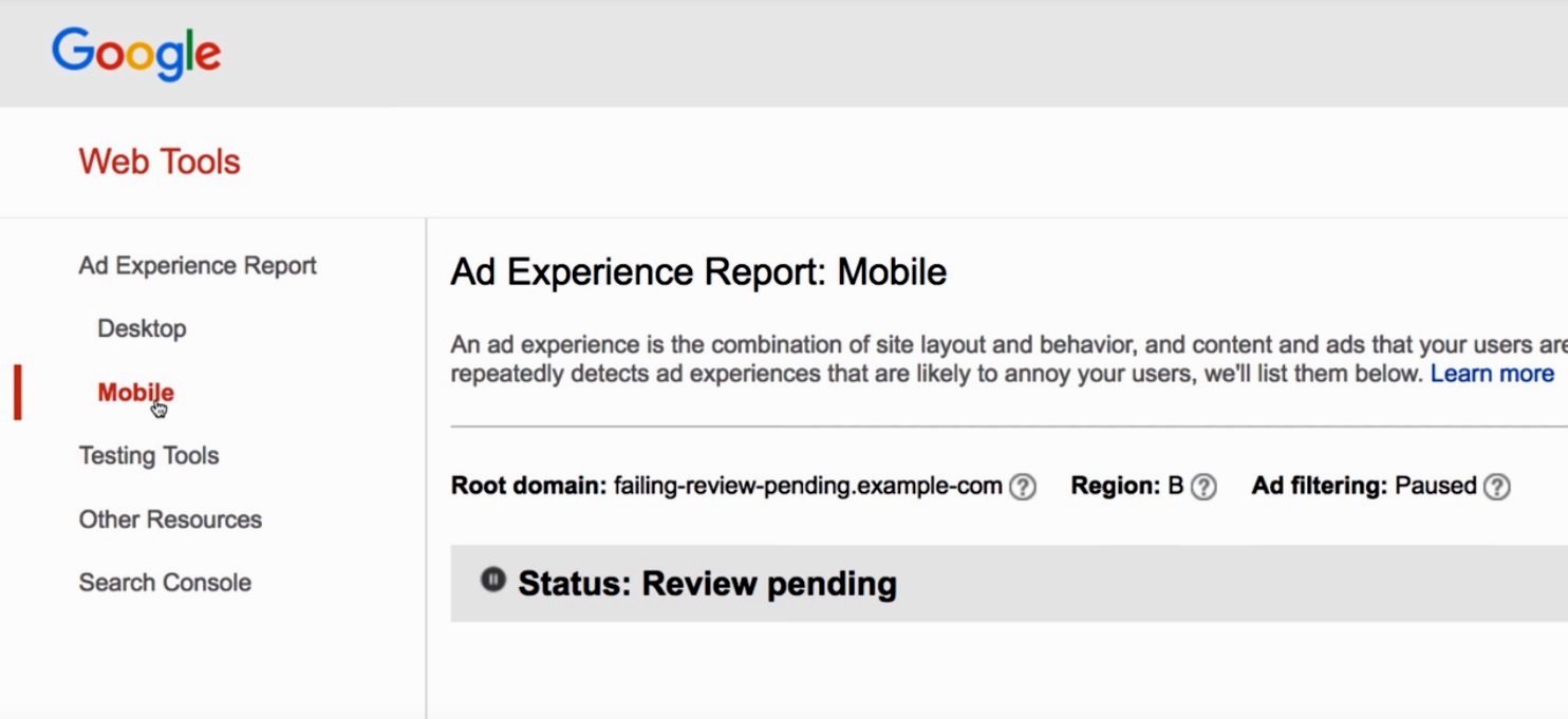 一周大事：W3techs 2018網頁技術調查，Ruby又爆紅 | iThome