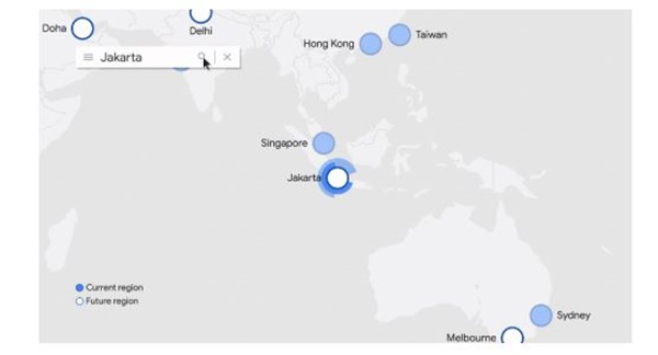 Cloud周報第70期：AWS整櫃式主機Outposts正式在臺開賣 | iThome