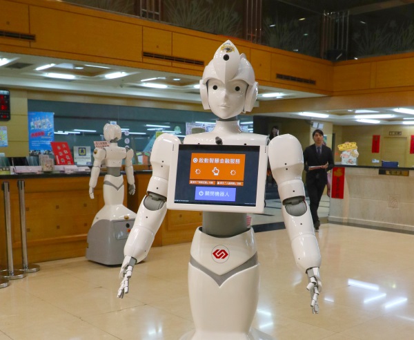 一周大事：Python之外的新選擇，JavaScript函式庫Propel登場 | iThome