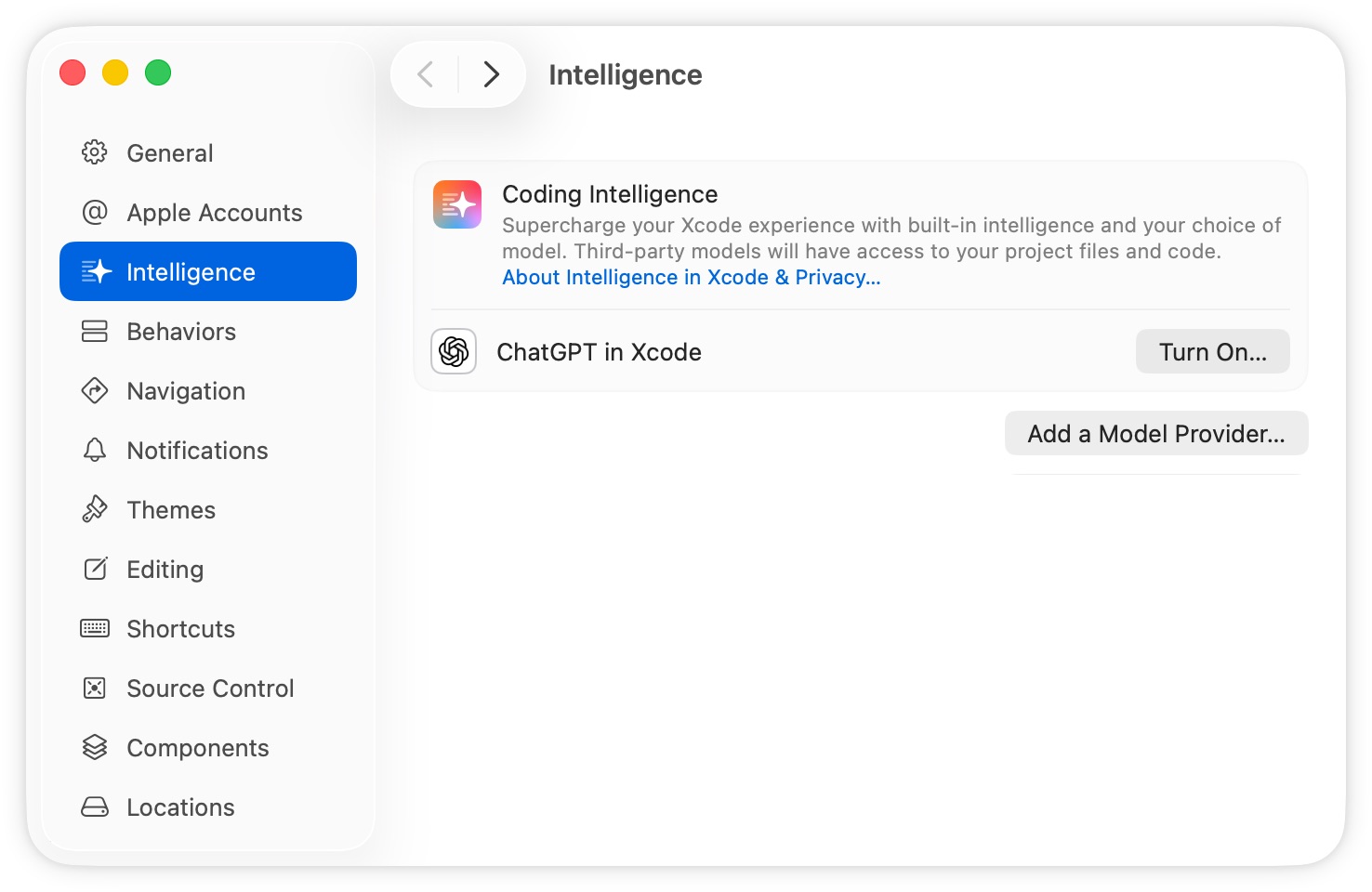 DevOps快報第4期：AI開發技術競爭，戰場從IDE、專用模型延伸到CLI，從拼功能到現在開始比成本 | iThome
