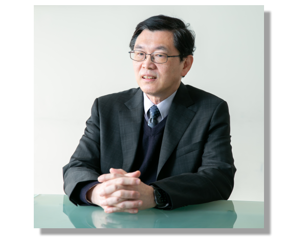 技術自主提高身分識別研發力，臺網下一步要靠微服務重構IT | iThome