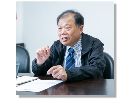 全臺最大醫療IT革新來臨，衛福部揭次世代HIS平臺大架構 | iThome