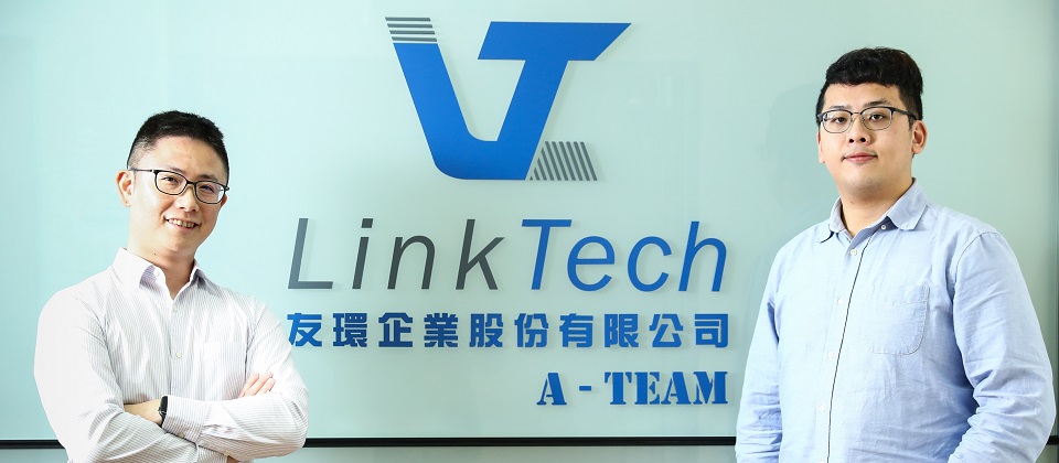 Atlassian Cloud 轉移全攻略，Linktech 助您安全上雲沒煩惱 | iThome