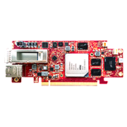 iThome | iThome Online 是臺灣第一個網路原生報，提供IT產業即時新聞、企業IT產品報導與測試、技術專題、IT應用報導、IT書訊，以及面向豐富的名家專欄