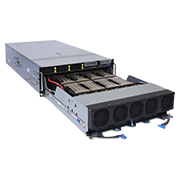 iThome | iThome Online 是臺灣第一個網路原生報，提供IT產業即時新聞、企業IT產品報導與測試、技術專題、IT應用報導 ...